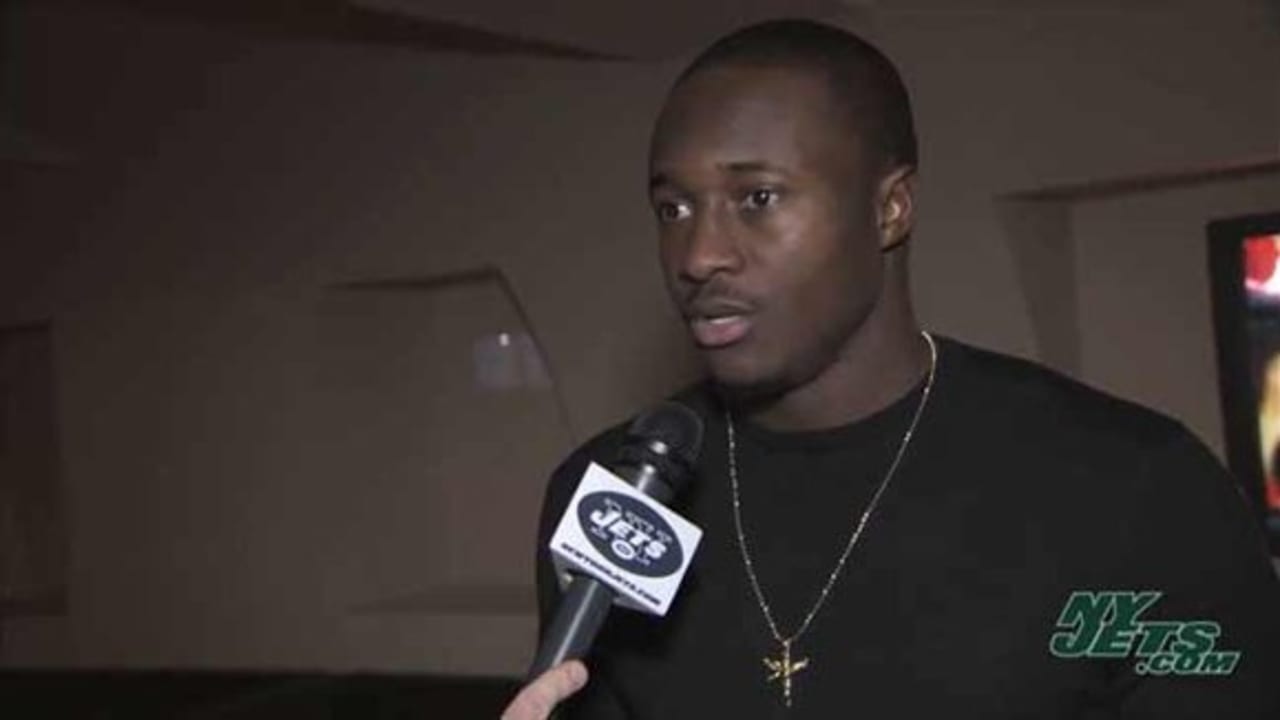 Powell: 'When Were Healthy, It's Hard To Stop Us'