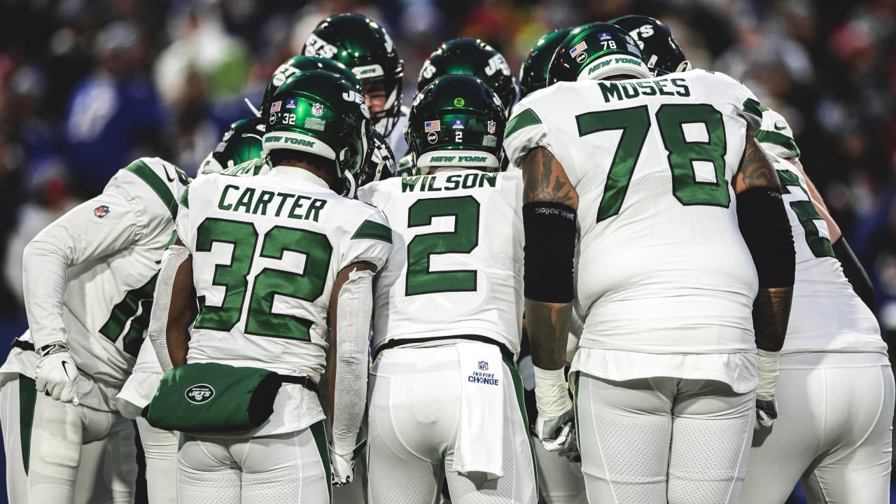 Inside the Numbers | Season Wrap, Part 1: Offense