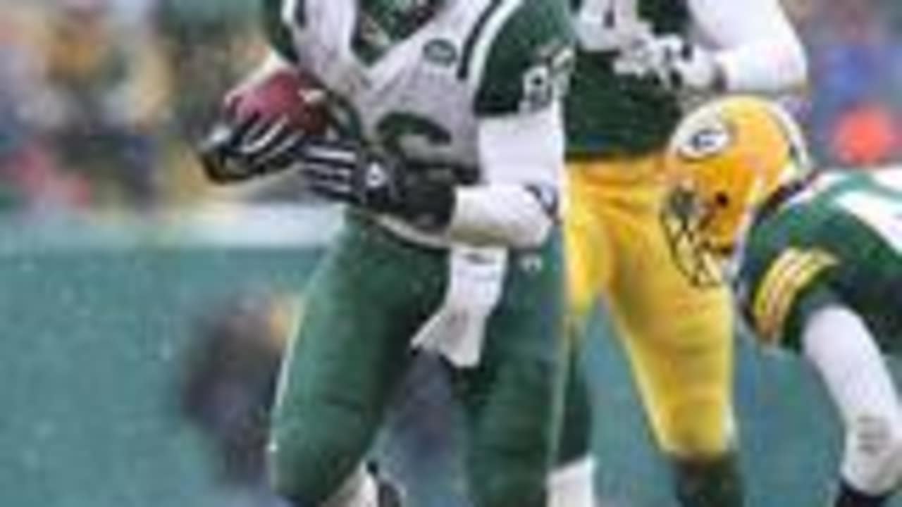 Catching Up - Chris Baker