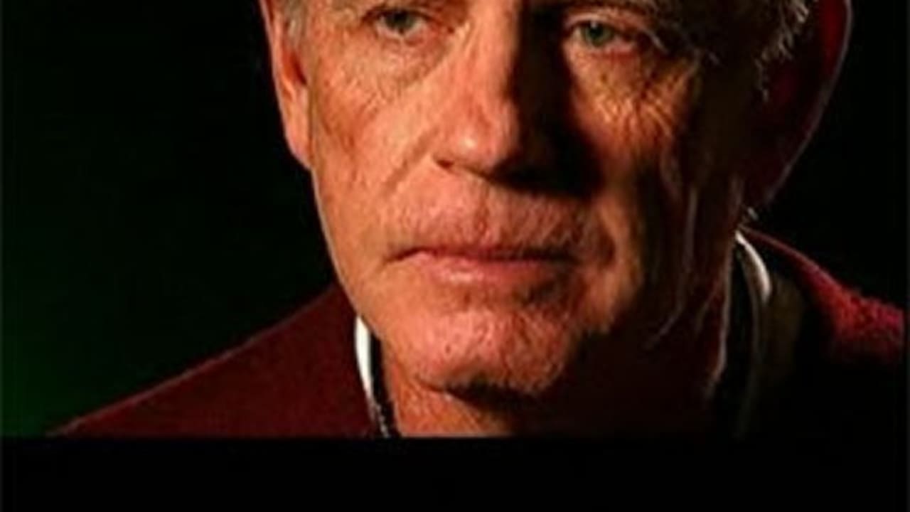 Jets 24/7: Interview with Mike Westhoff