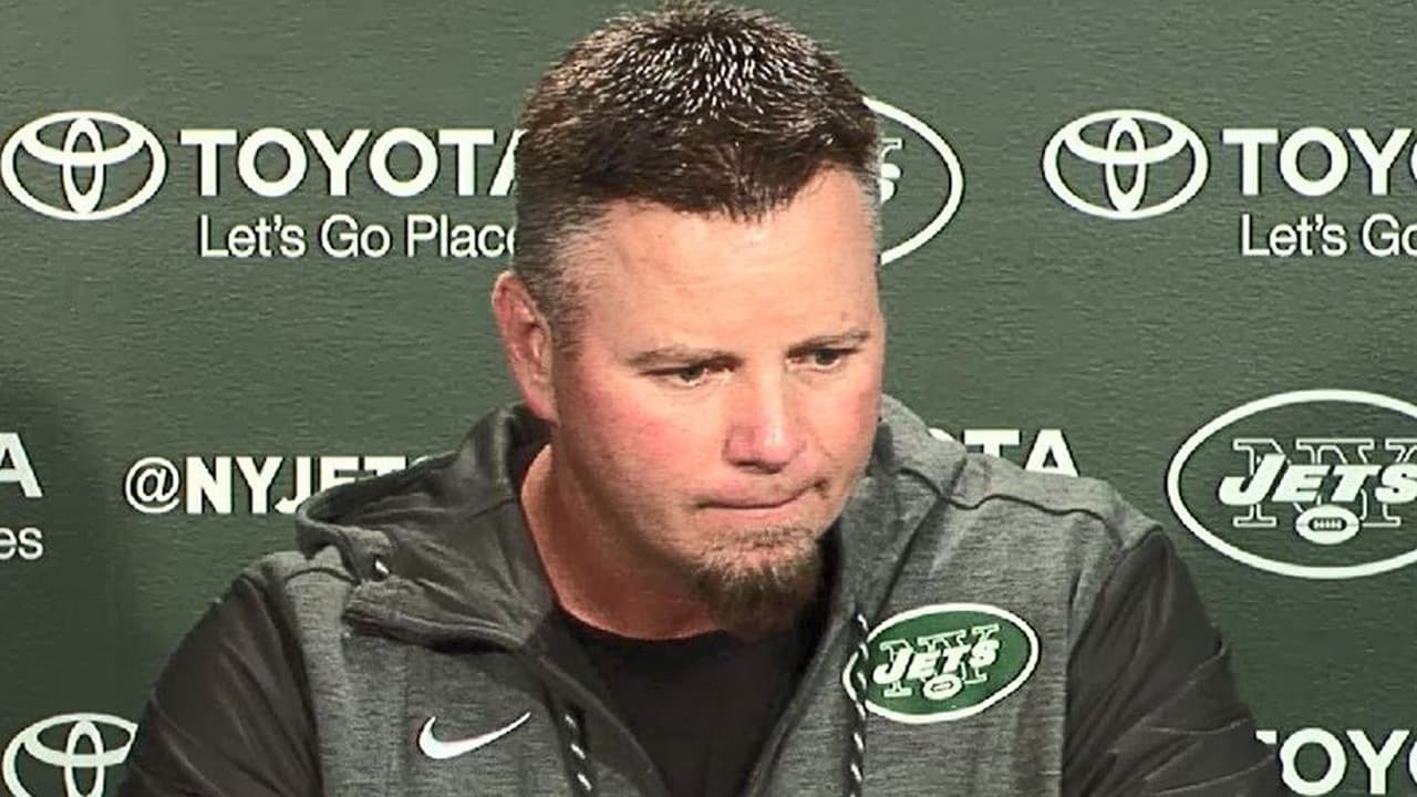 Brant Boyer: Handful of Options at PR