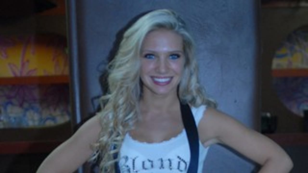 Flight Crew Q&A: Ryann