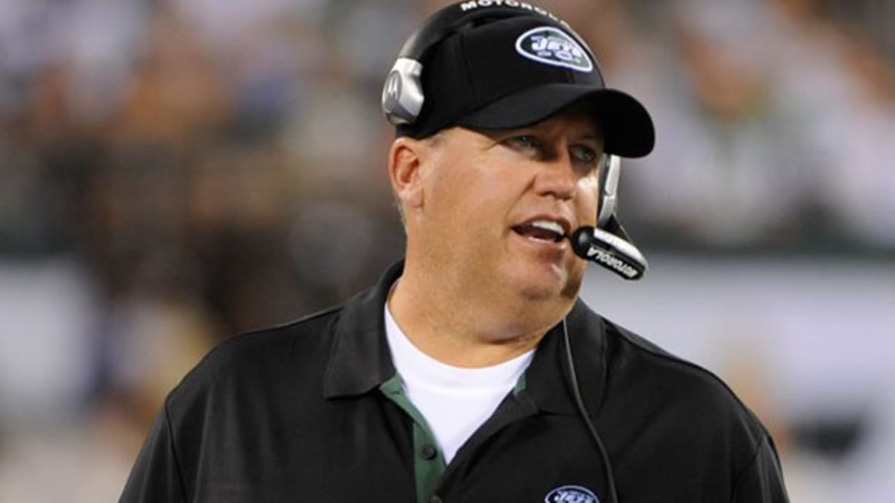 8/31/10 Coach Ryan Press Conference