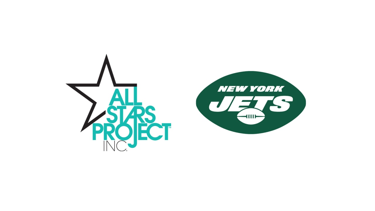 All Stars Project and Jets Announce Lineup for 2021 Social Justice ...
