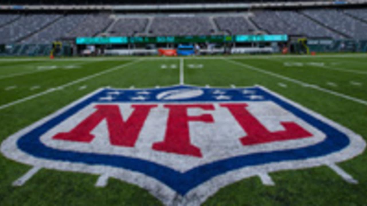 Play Smart. Play Safe. - NFL Commitment to Player Health & Safety