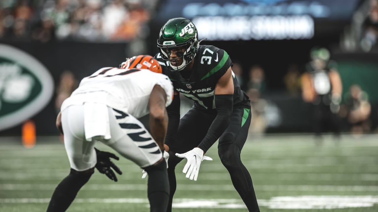 Gallery | Top Photos of Bryce Hall