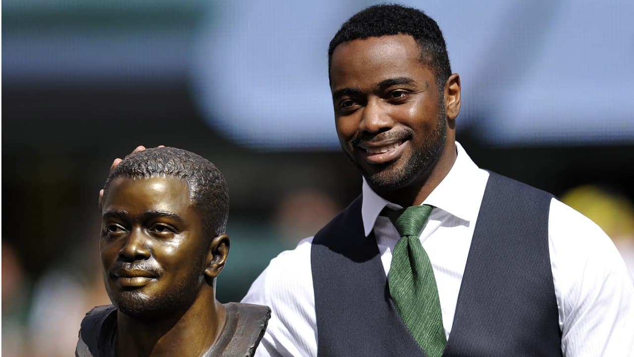 NFLN: Who Are the Top 5 Jets of All-Time?