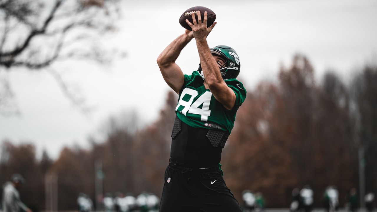 Top Photos from Friday of Raiders Week