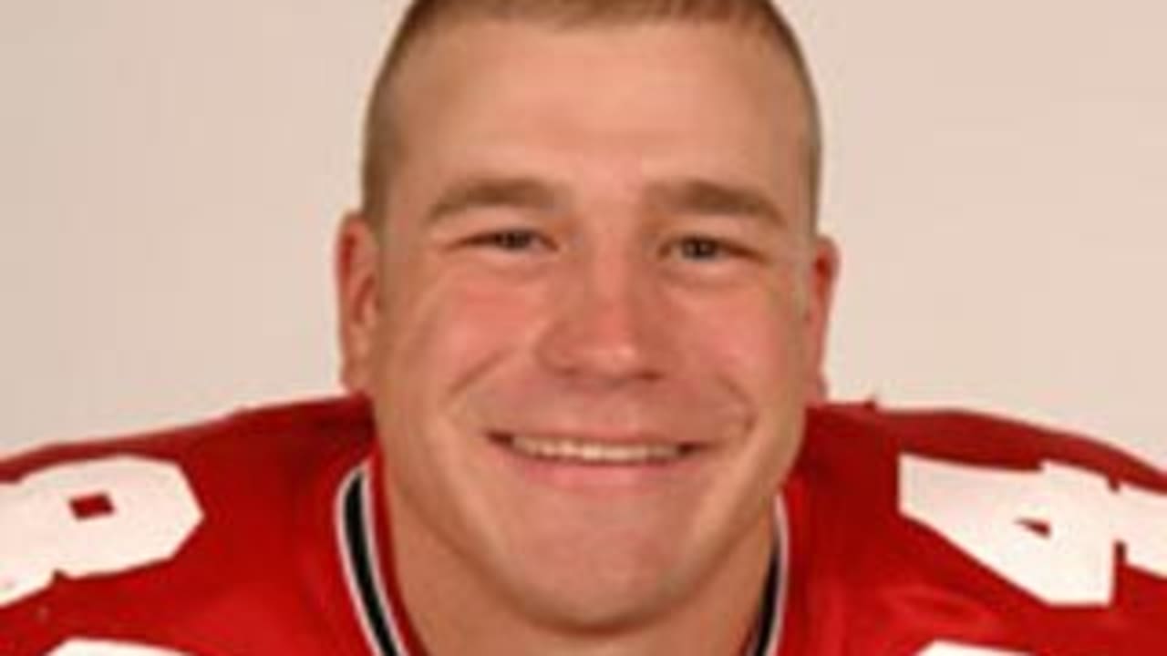 One Rookie WR Signed, Another Waived