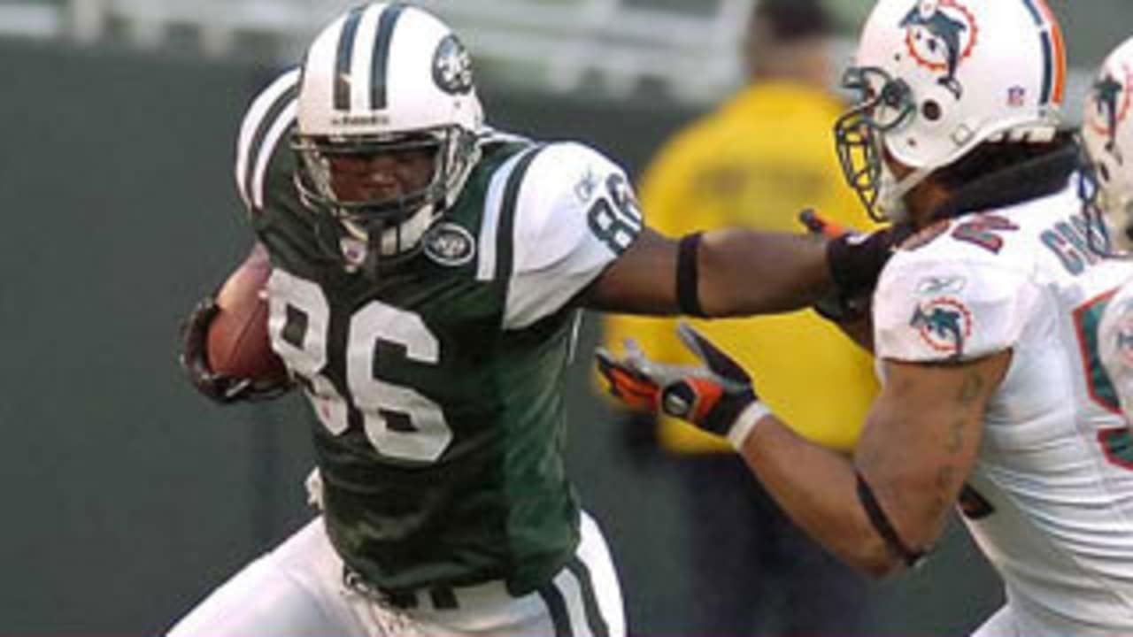 Mangini: That's Part of the Job