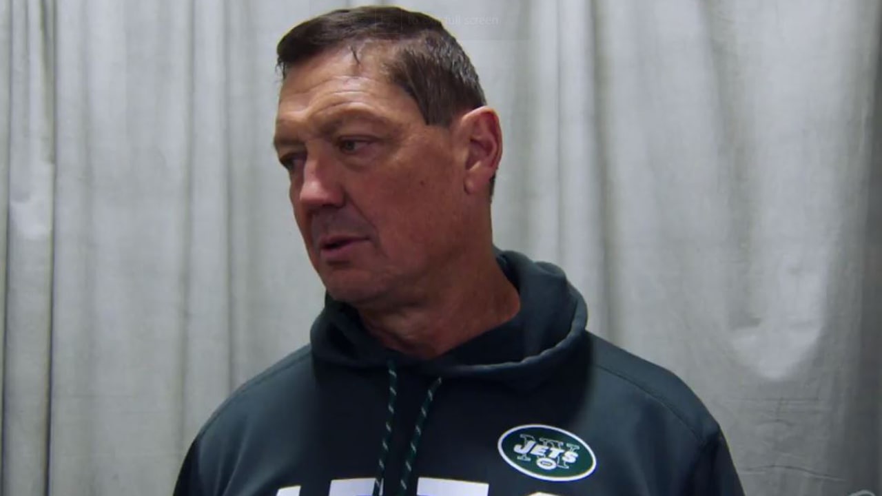 Rick Dennison: Jonotthan Harrison Has Done a Very Nice Job at Center