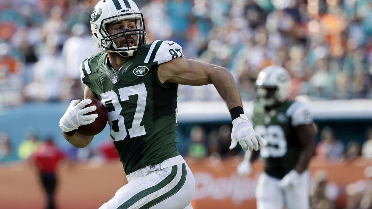 By the Numbers: No. 87