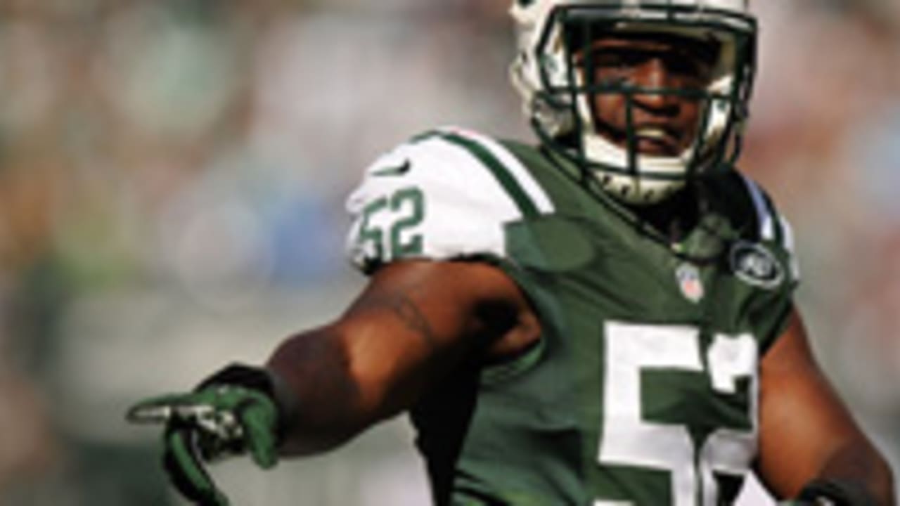 5 Other Times Jets Have Used a Tag