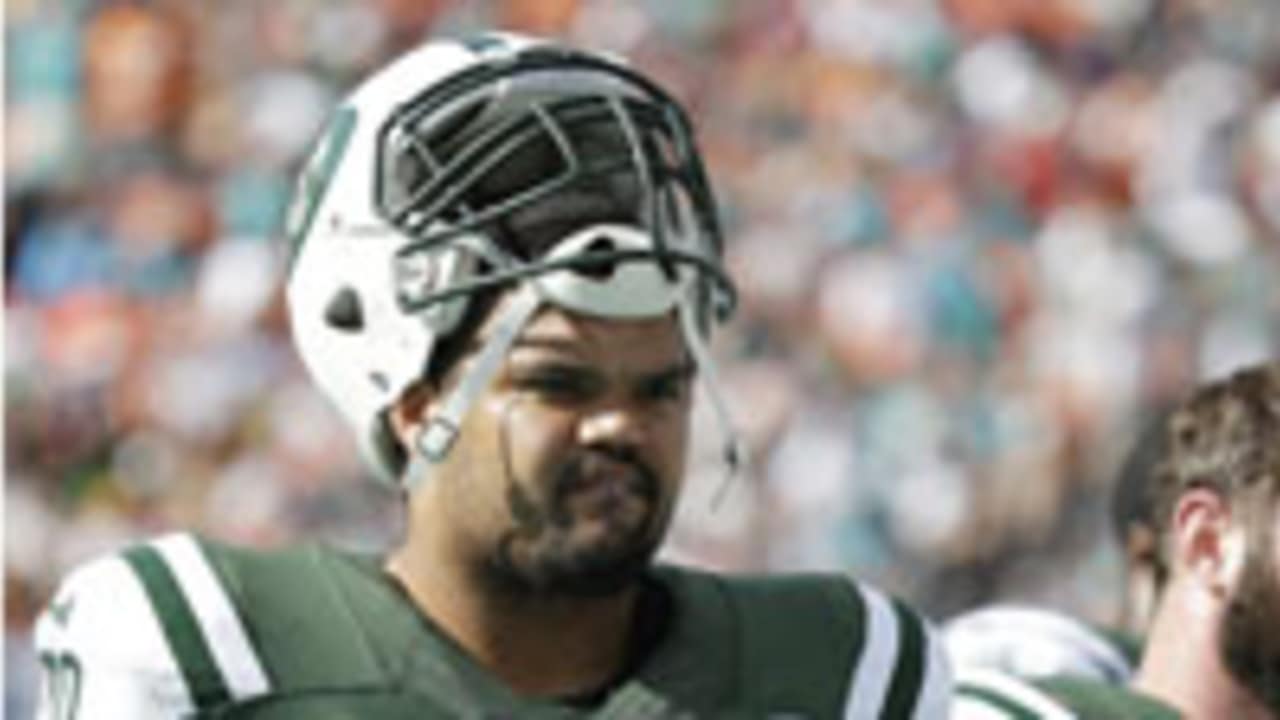 Dozier Stays on the Move