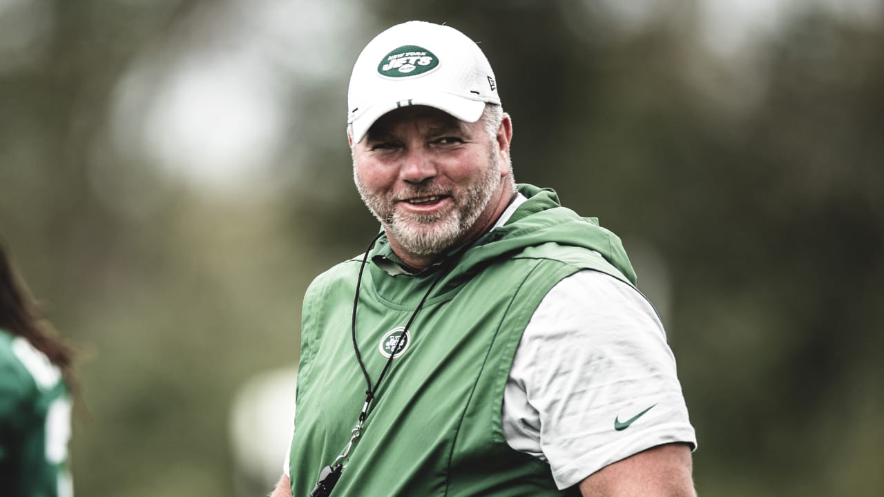 Brant Boyer Making Jets’ Special Teams Special