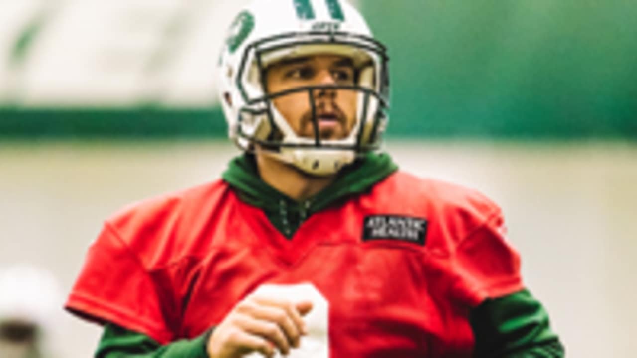 Petty Intends on Playing vs. Patriots