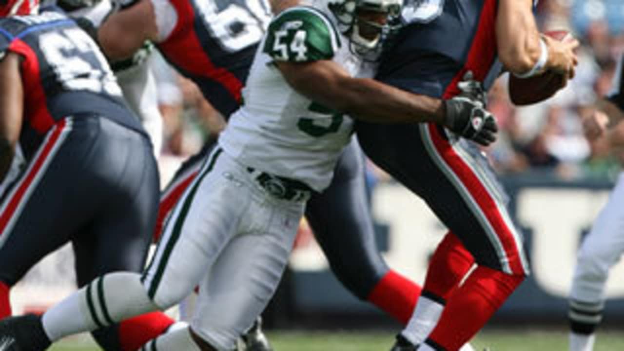 Hobson, 'D' Need Big Game vs. Familiar Foes