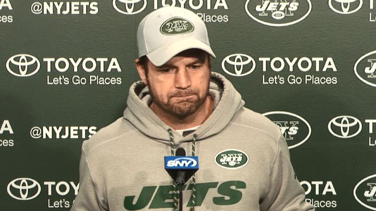 Bates, Jeremy 12.12.mp3