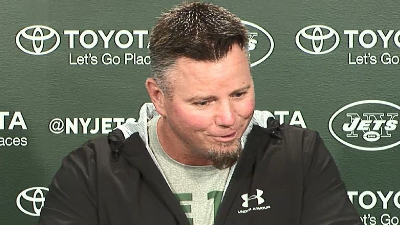 Brant Boyer: Full Confidence in What Catanzaro Can Do