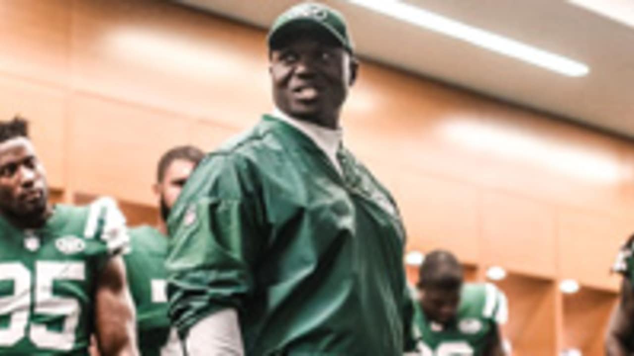 Jets Put Call to Bed, Turn Page to Miami