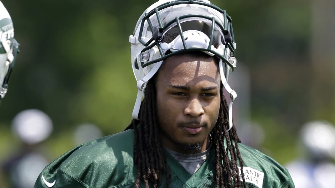 Pryor Questionable for Colts