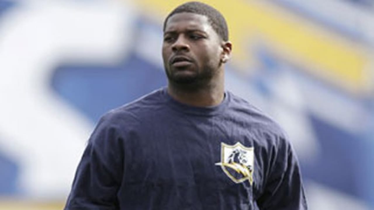 NFLN: Jets On the Clock - Analyzing LT