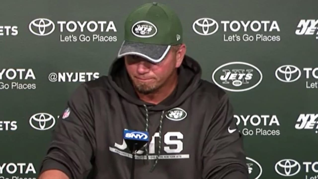 Brant Boyer: 'Really Happy with the Guys I Have'