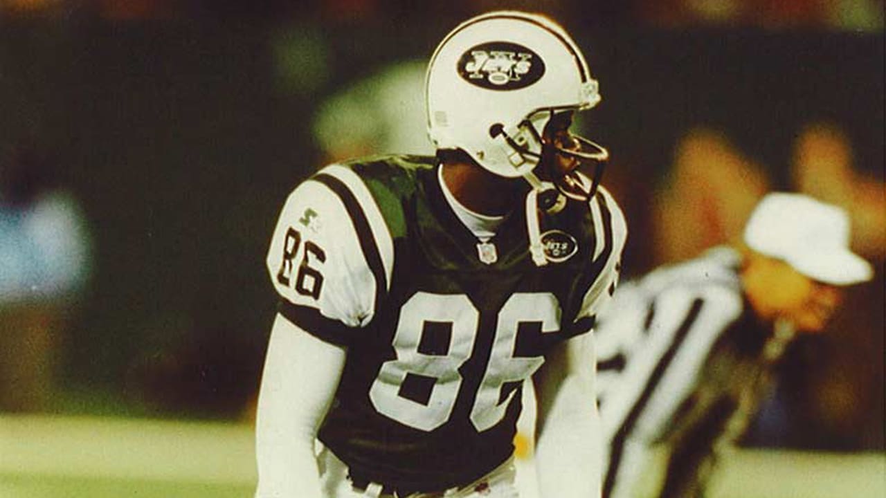 Where Are They Now: Alex Van Dyke