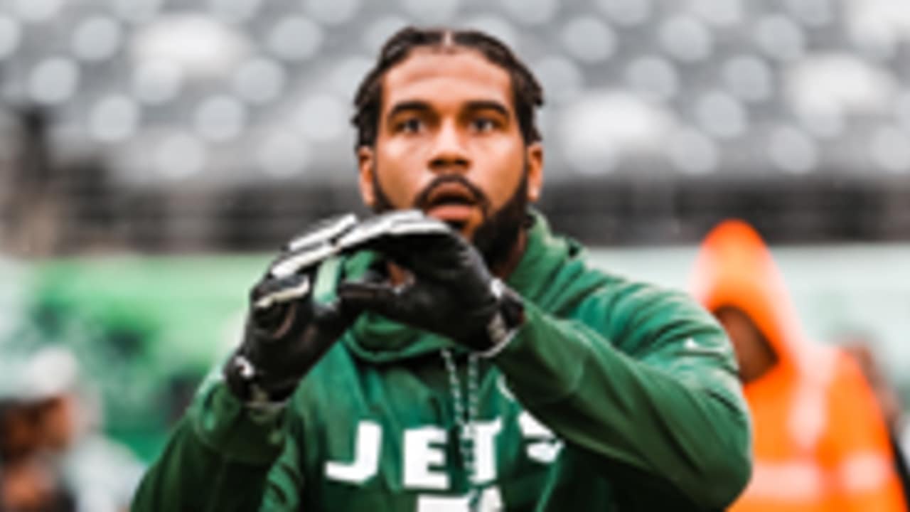 ASJ’s Turnaround Resulted in Career Year