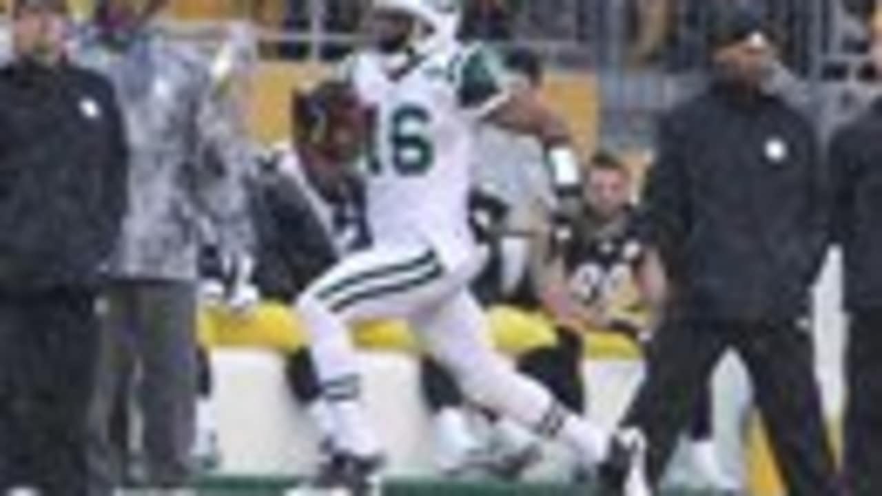 Special Moments from Westhoff's Teams