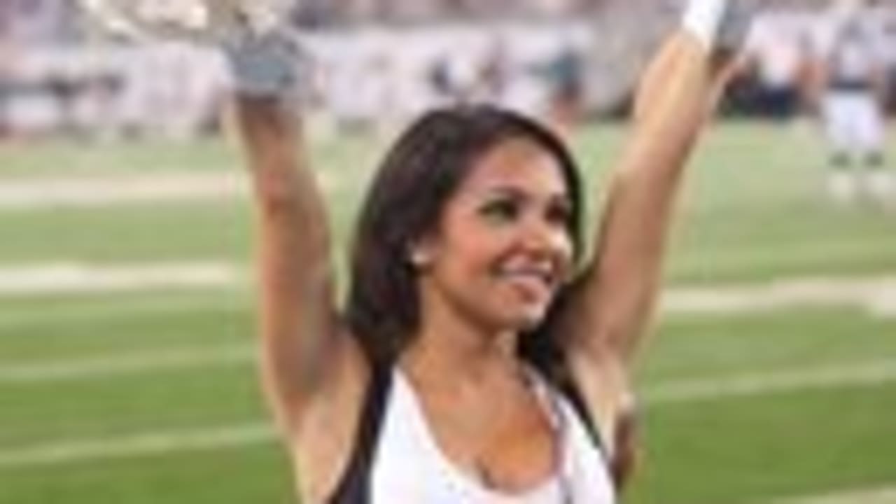 KRISTA: A Road Trip to Remember