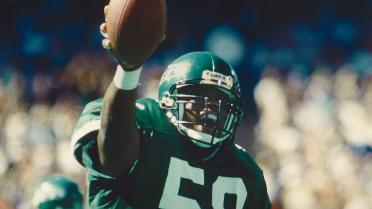 Where Are They Now: Joe Kelly