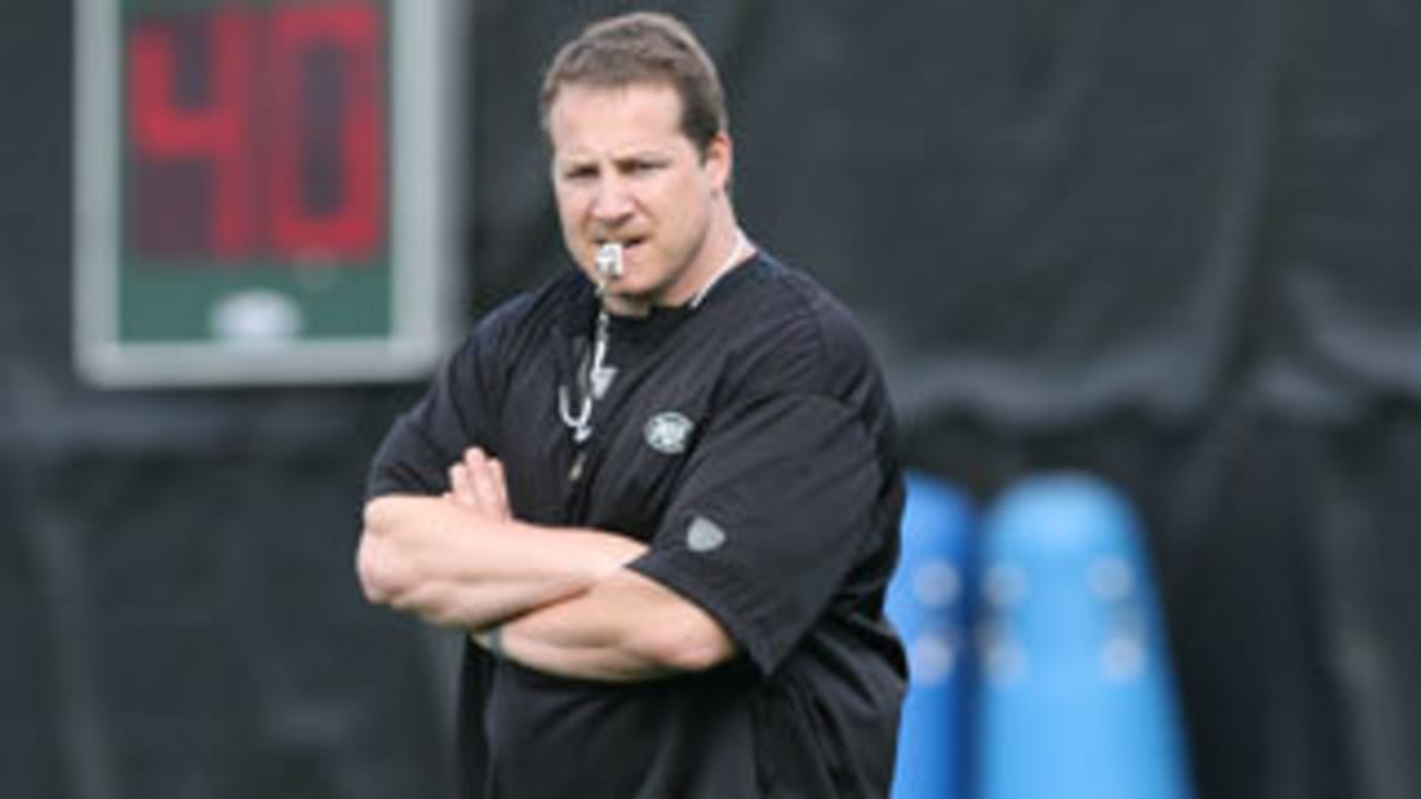 Friday Player Interviews