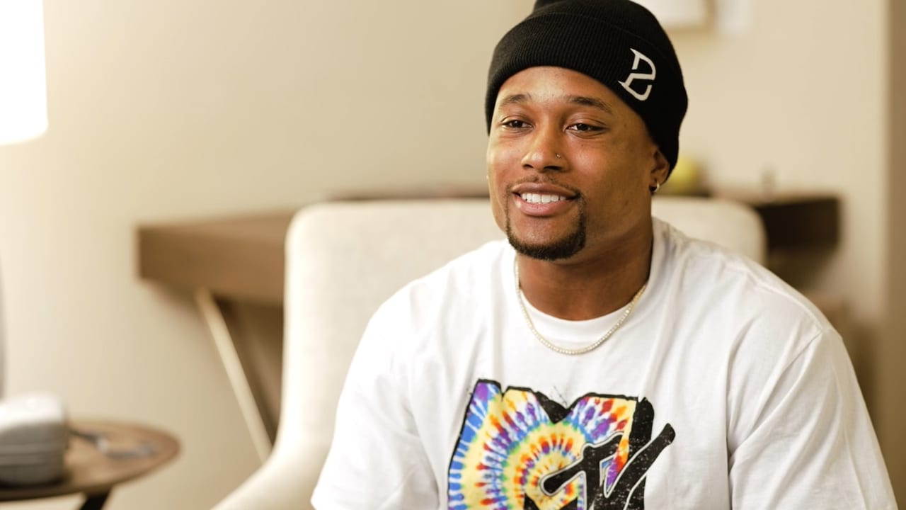 One Jets Drive | Austin Walter Wheels Up Feature