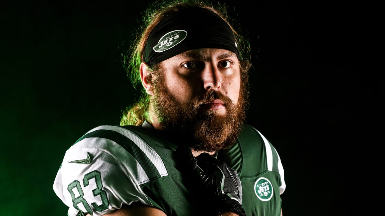Position Spotlight: Tight Ends