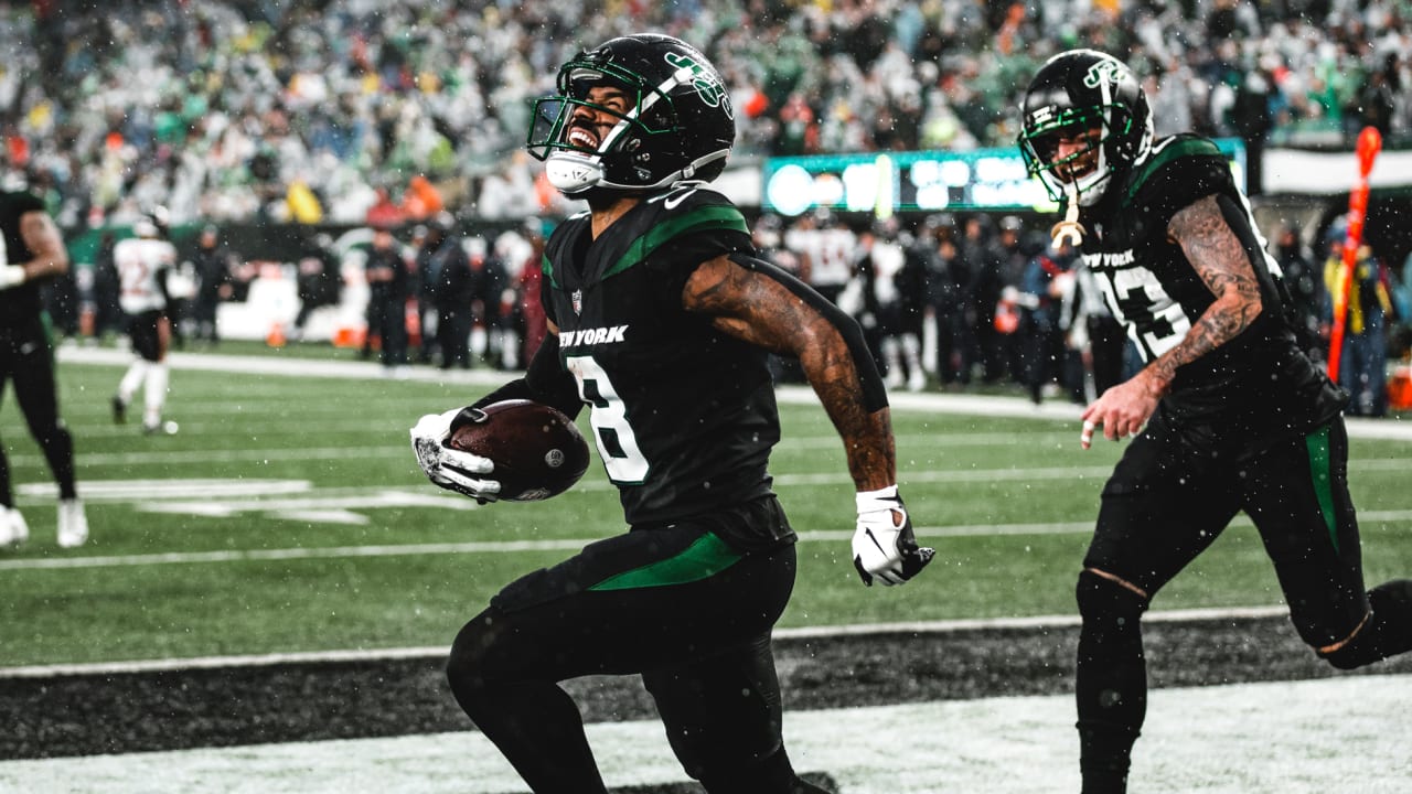 Ways to Watch and Listen | Jets vs. Jaguars