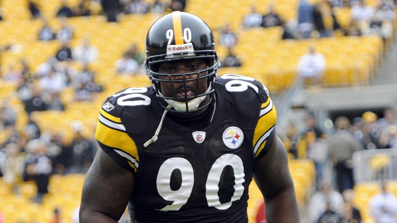 Steve McLendon Scouting Report