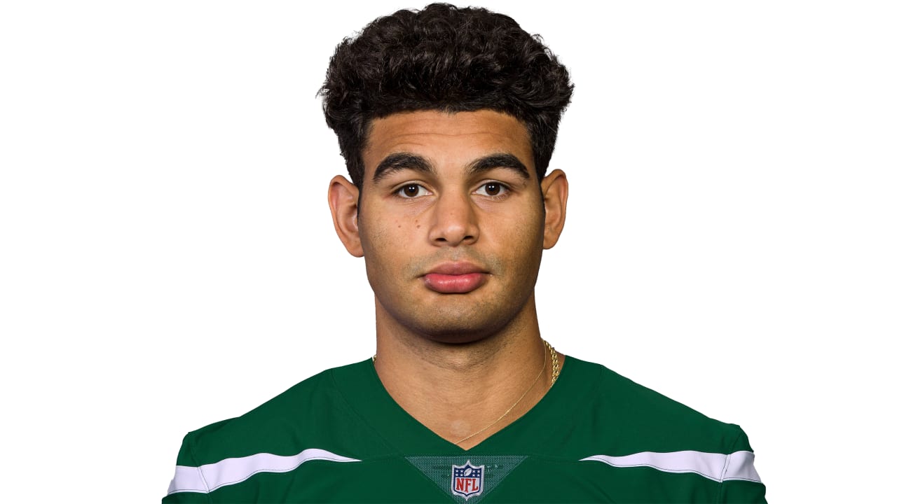 Chazz Surratt