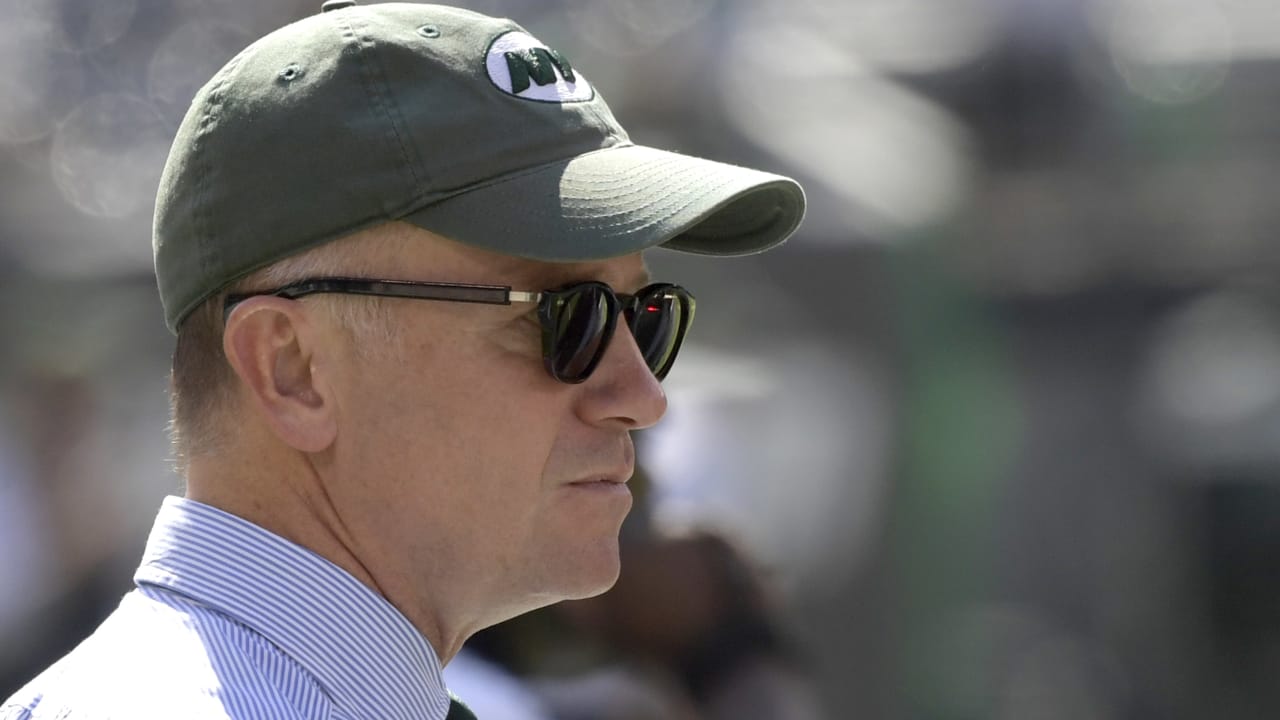 Statement from Chairman and CEO Christopher Johnson