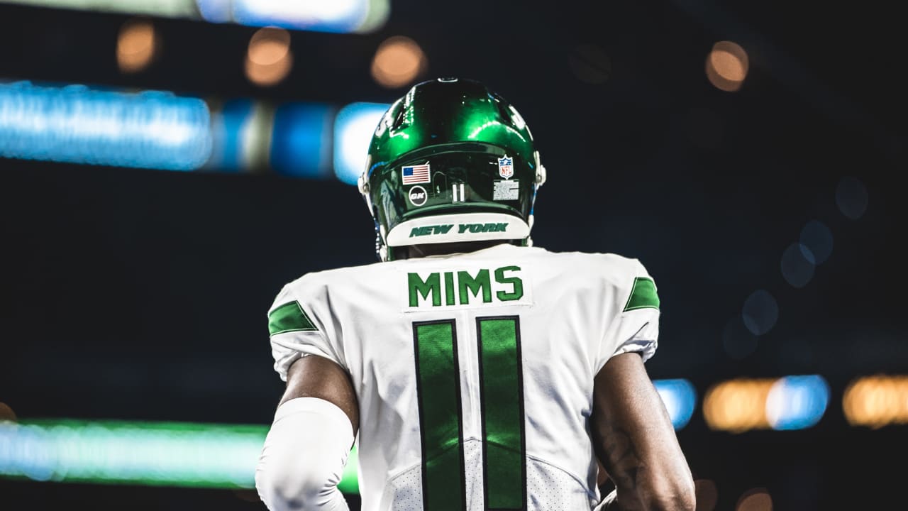 Gallery | Top Photos of Denzel Mims