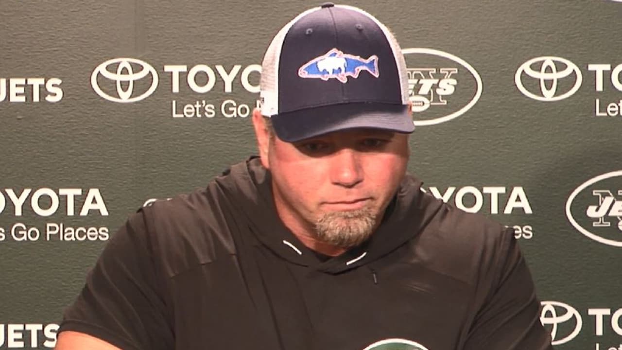 Brant Boyer: Minnesota Will Be a Really Big Challenge for Us on Special ...