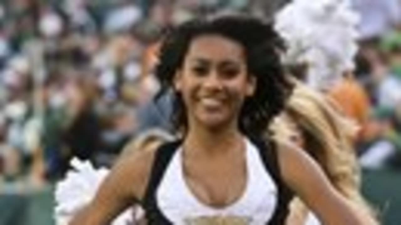 NORBY: ‘Control the Controllable’