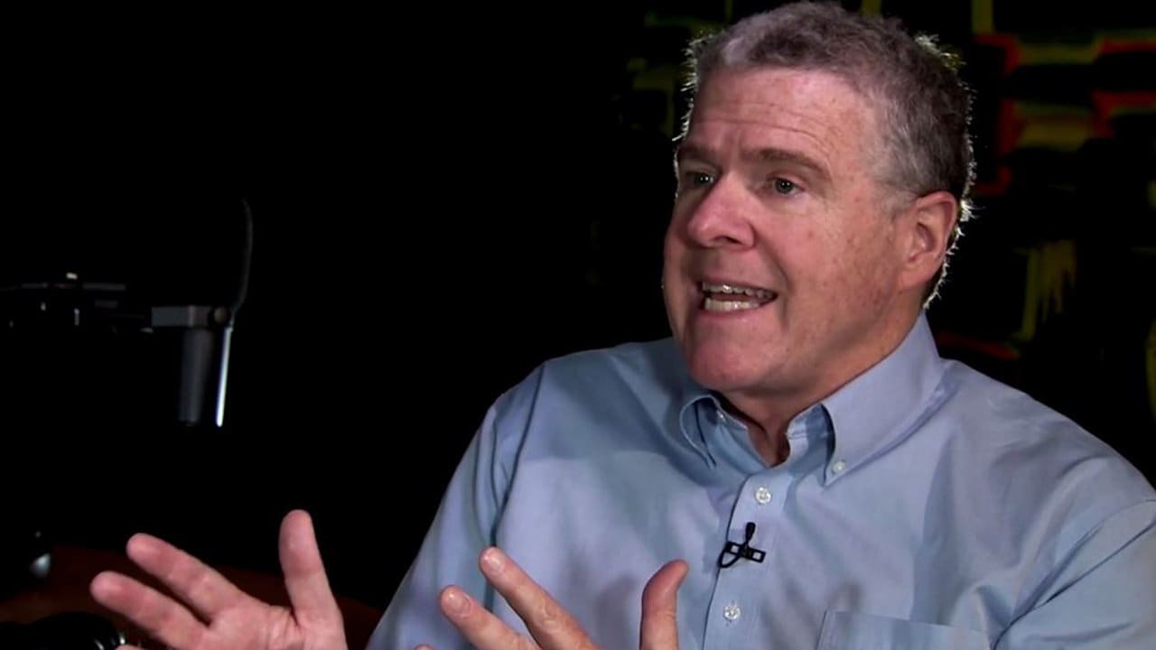 Peter King: Klecko's Career 'Unique'