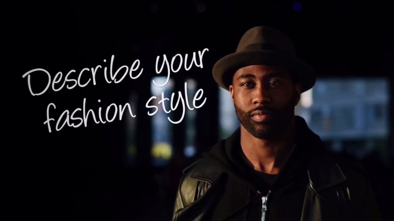 Everything You Need to Know About Darrelle Revis