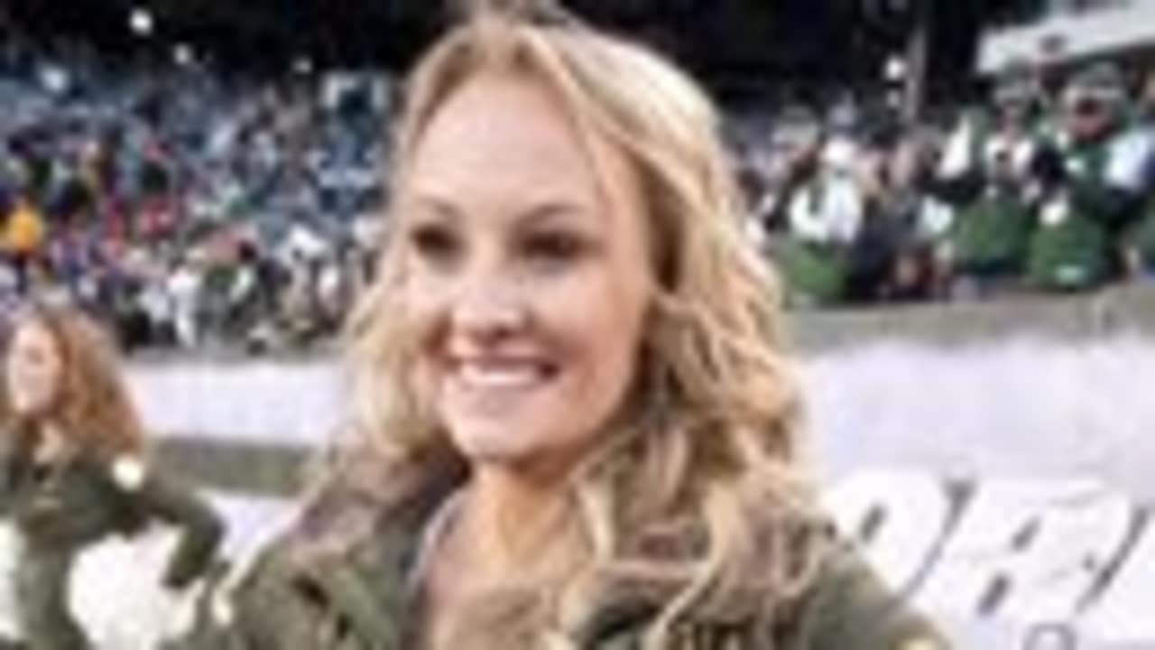 KARI: Some Valentine's Gifts from the Heart