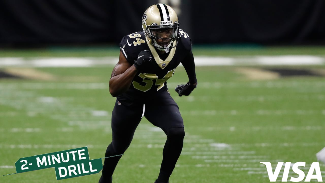 Free Agency | Jets Add DB/Special Teamer Justin Hardee