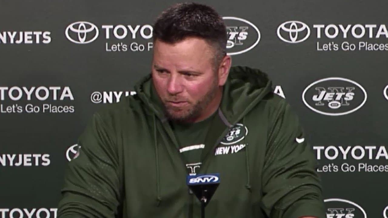 Brant Boyer: 'Overall We've Done Some Good Things'
