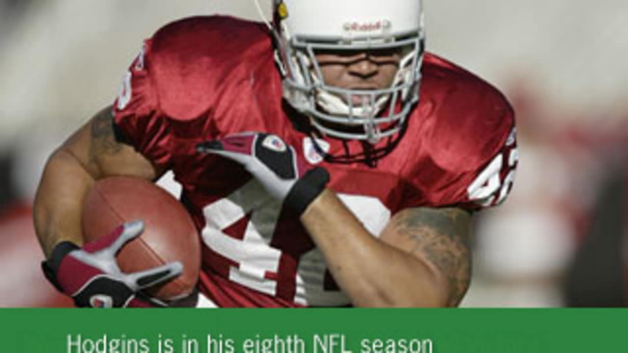 Jets Sign Hodgins, Spencer and Riddle