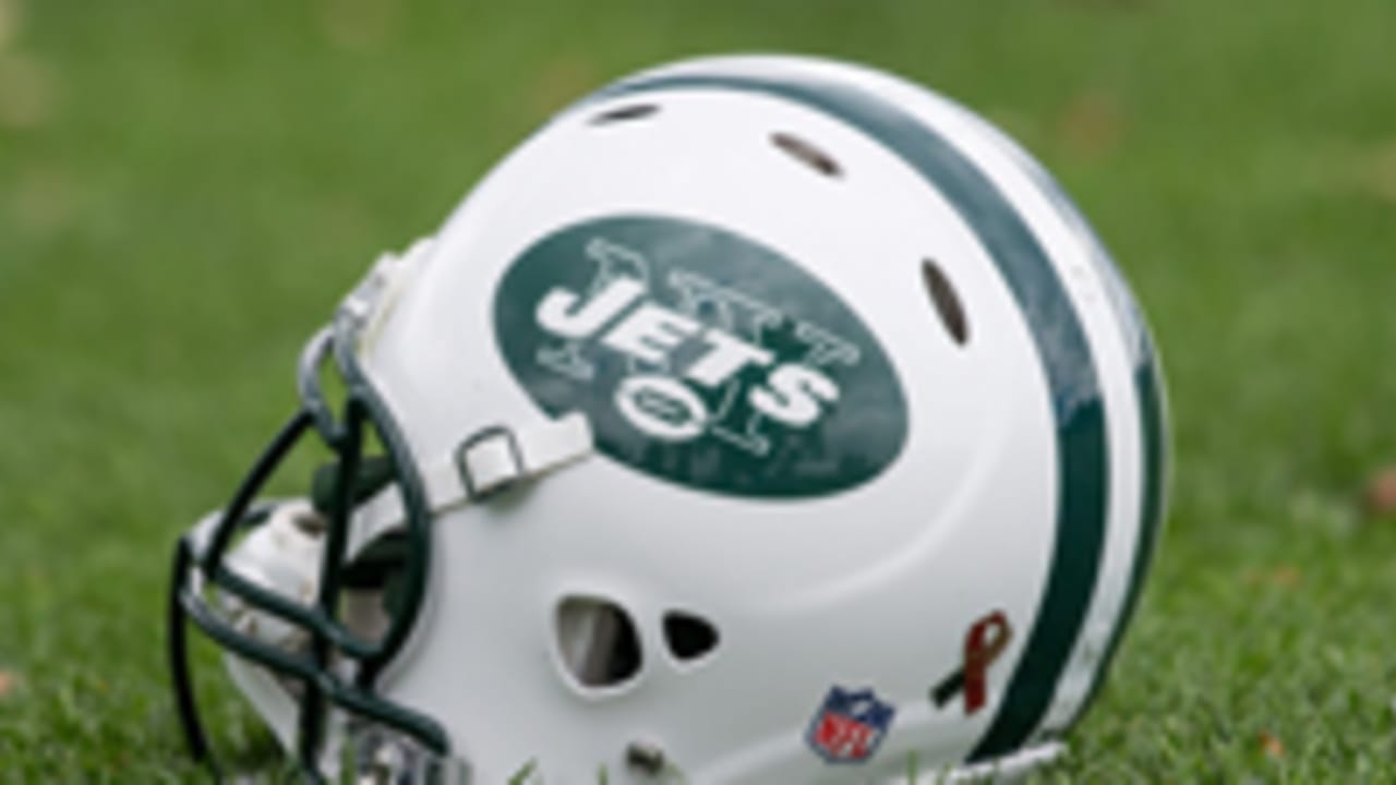 David Harris to Start, Serve as Captain Today