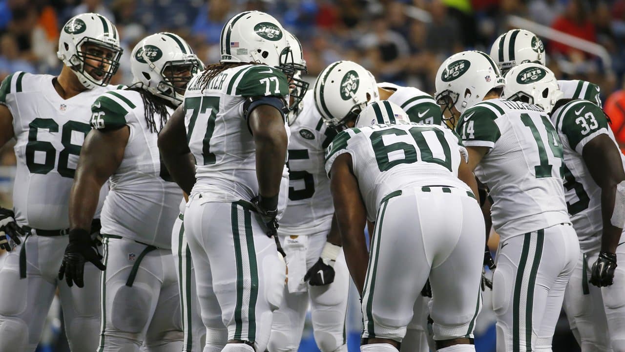 Fitzpatrick Stays a Step Ahead